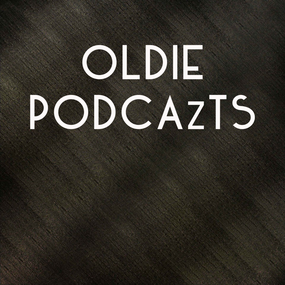OLDIE PODCAzT 57: John Paul II on the unforgivable sin; Our Lady of ...